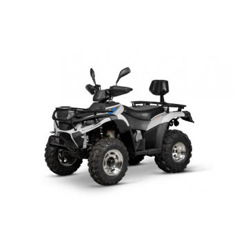 Off-Road,Side By Side,All Terrain Vehicles,Quad Atv Manufacturer and ...