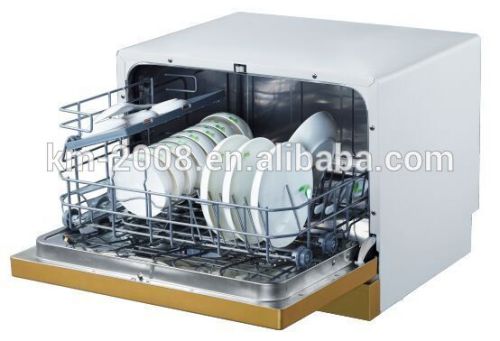Made In China Flushbonading Dishwasher For Household, High Quality Made ...