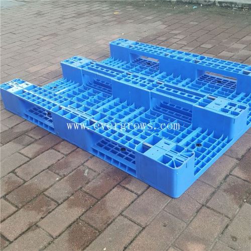 Heavy Duty Storage Plastic Pallet Industrial Pallet Racking For Sale ...