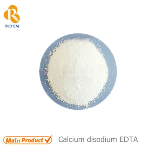 Calcium Edta/edta Calcium, High Quality Calcium Edta/edta Calcium on ...
