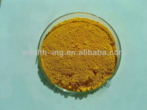Best Quality With Solvent Yellow 82, High Quality Best Quality With ...