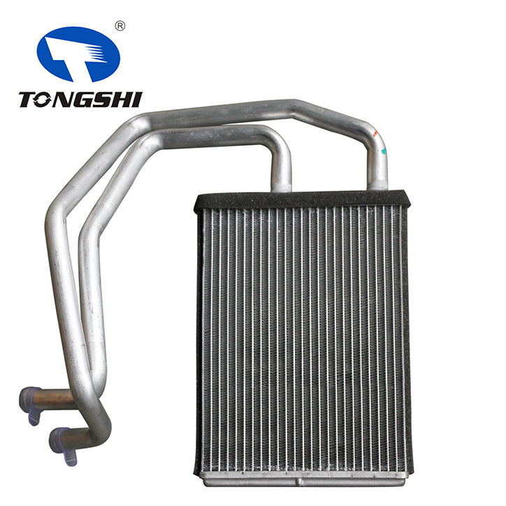 Mitsubishi Fuso Canter-859 Oe Mk-513024에 대한 범용 히터 코어, Bossgoo.com의 고품질 ...