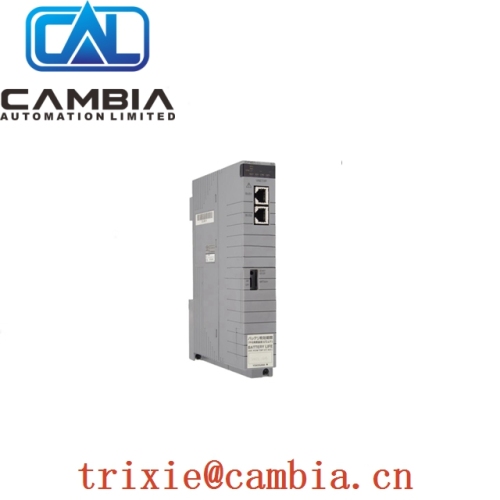 Yokogawa Pnl4*a ~trixie@cambia.cn, High Quality Yokogawa Pnl4*a ~trixie ...