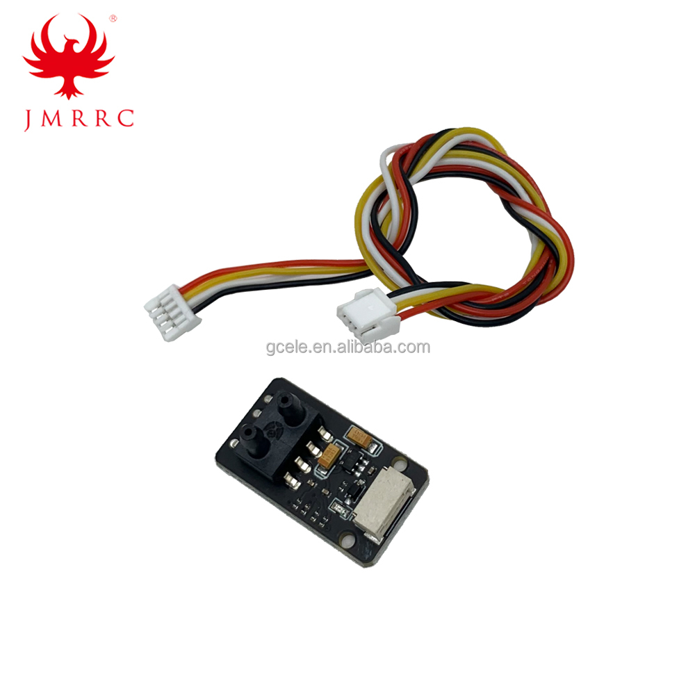 Apm Px4 Airspeed Tube Pitot Tube Pipe Digital Airspeed Meter Sensor For ...