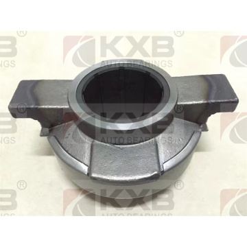 China Clutch Release Bearing For European Trucks,Clutch Bearing For ...