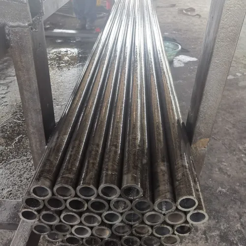 Sae 4140 Steel Pipe And Tube, High Quality Sae 4140 Steel Pipe And Tube ...