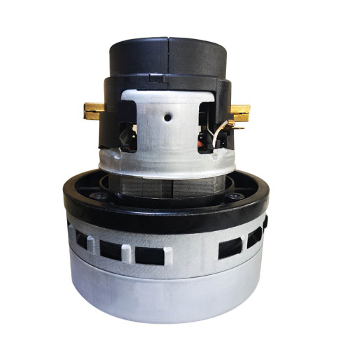 Moteur Universel Ac 230v Dry& Wet Motor 100v 1200w 60hz Wet Dry Vacuum ...