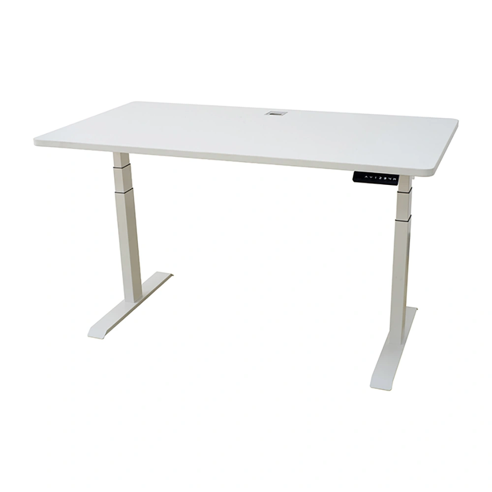 Electric Height Adjustable Desk Mechanism China Manufacturers Suppliers ...