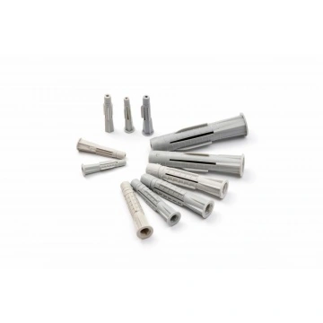 All Products - Fasteners Anchorage,Wall Anchor,Window Packer,Screw ...