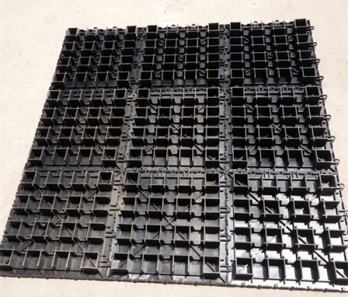 New Designed Interlocking Dance Floor Tile , Car Floor Tile , Led Dance Floor Exhibition Floor ...