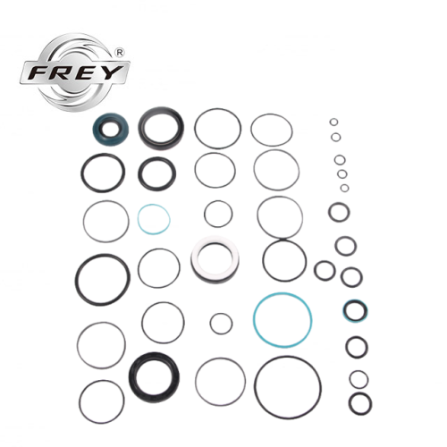 E38 파워 스티어링 기어 랙 수리 키트 32131141335., Bossgoo.com의 고품질 E38 파워 스티어링 기어 랙 ...