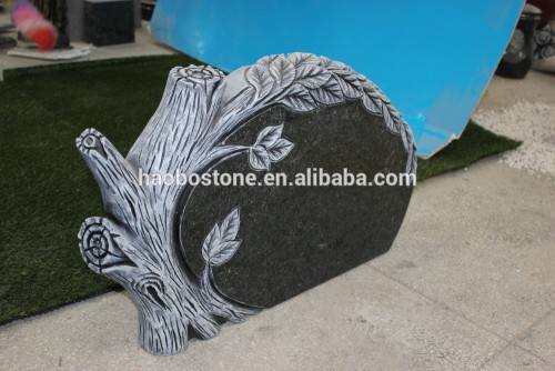 Tree Headstone Design, High Quality Tree Headstone Design on Bossgoo.com