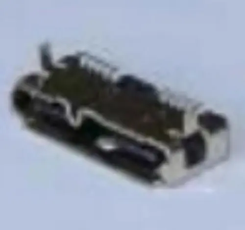 Receptacle B Type Micro Usb 30 High Quality Receptacle B Type Micro 7780