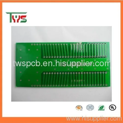 Multilayers Pcb 경직 된 Pcb, Bossgoo.com의 고품질 Multilayers Pcb 경직 된 Pcb Multilayers Pcb 경직 된 Pcb, Bossgoo.com의 고품질 Multilayers Pcb 경직 된 Pcb