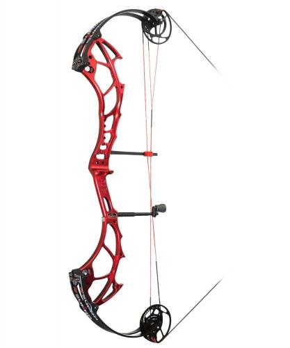 Pse - Supra Ext Compound Bow, Bossgoo.com의 고품질 Pse - Supra Ext Compound Bow