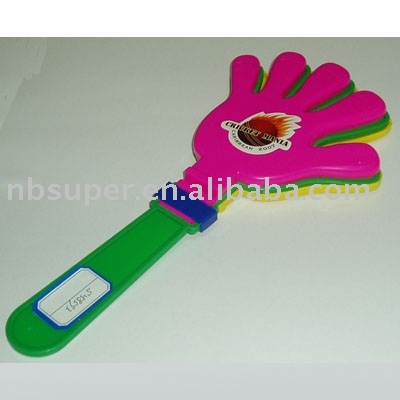 Clapping Hand, High Quality Clapping Hand on Bossgoo.com
