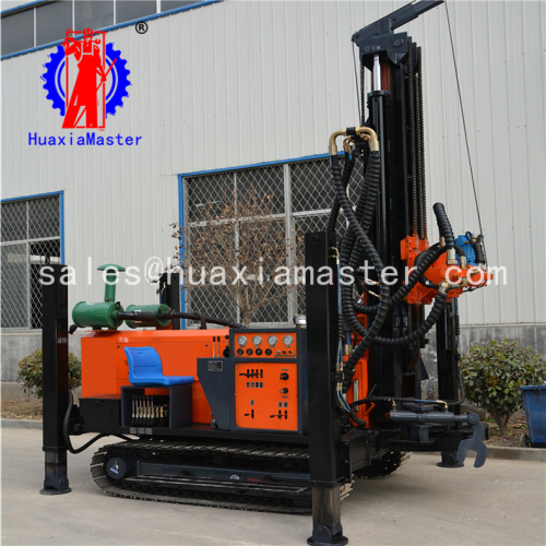 Pneumatic Rock Boring Machine Rock Breaker Drilling Rig On Sale, High ...