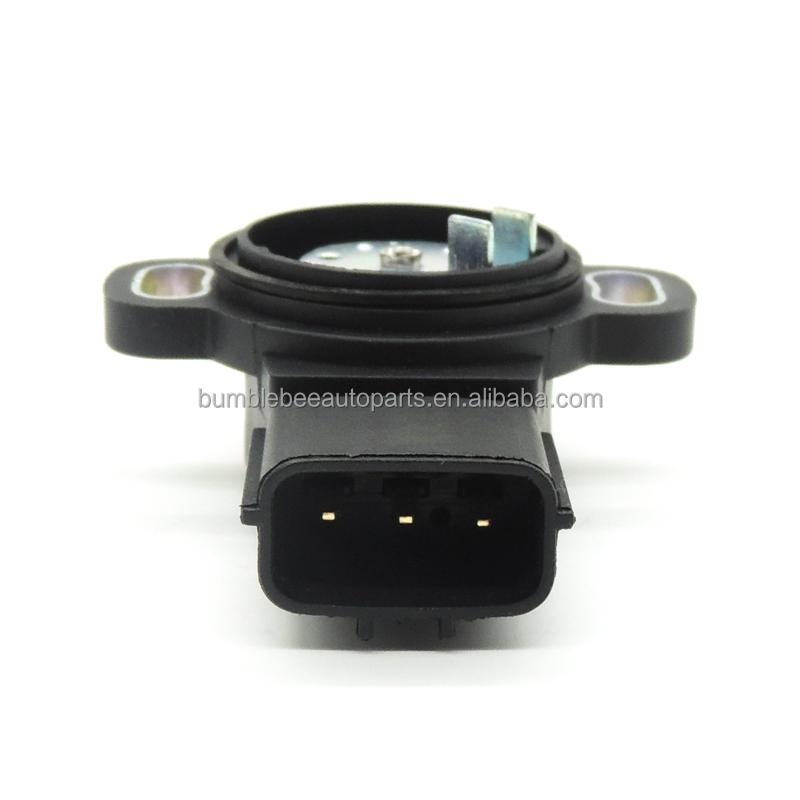 Tps Throttle Position Sensor For Mazda 121 626 323 929 Mazda 2/3/5/6 ...