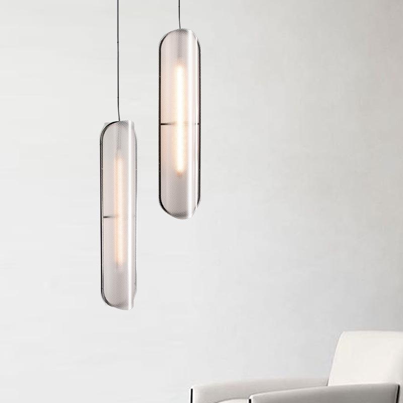 Inshine Simple Fixed Drop Pendant Light, High Quality Inshine Simple ...