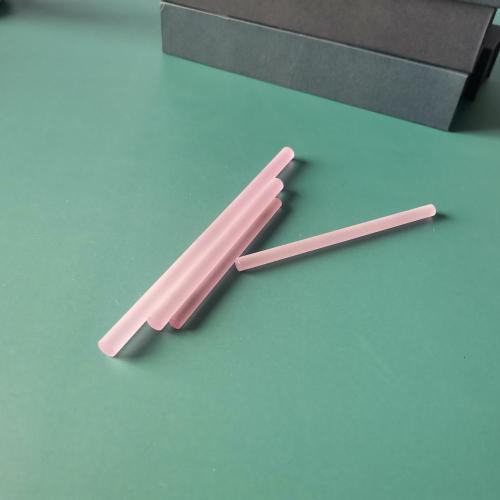 D7*100 D7*115 D7*120 D7*130 D7*140 D7*145mm Crystal Rod, Bossgoo.com의 ...