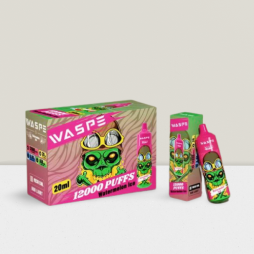 Disposable Vape Tornado 12000 Philippines, High Quality Disposable Vape ...