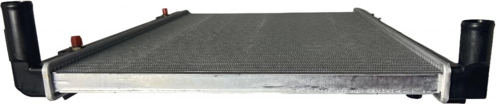 Nissan Pathfinder 용 라디에이터 3.5l V6 Oember 21460-3ja0e, Bossgoo.com의 고품질 ...