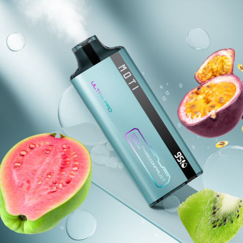 Moti Ultra Pro 8000puffs Vape Pod 다양한 맛, Bossgoo.com의 고품질 Moti Ultra ...