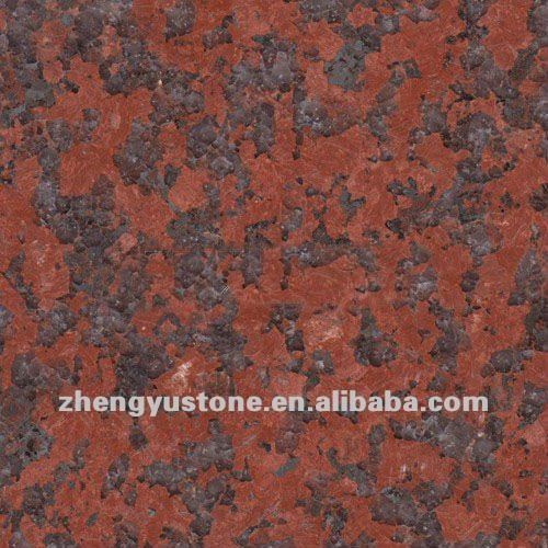 South African Red Granite, High Quality South African Red Granite on ...