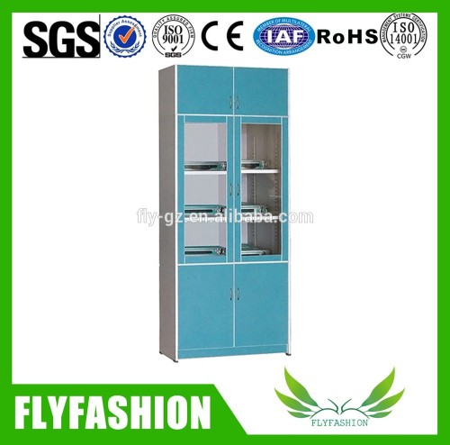 Laboratory Chemical Reagent Storage Cabinet, High Quality Laboratory ...