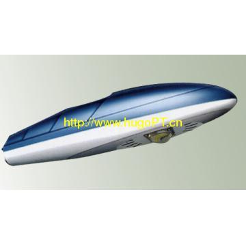 Epistar Led Solar Street Light, 40w/200w, High Quality Epistar Led ...