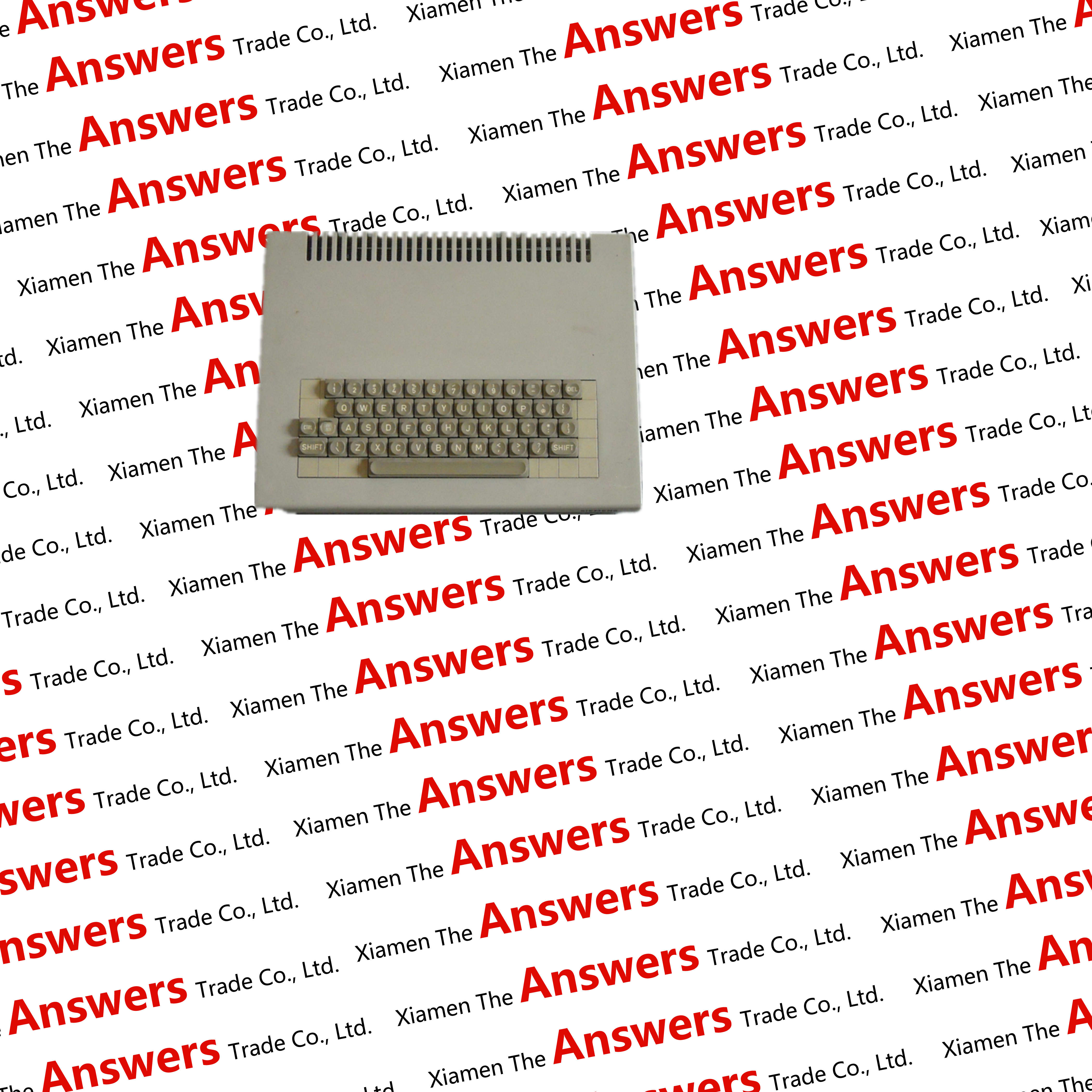 Siemens Teleperm M / Me 6ds3303-8aa 키보드, Bossgoo.com의 고품질 Siemens ...