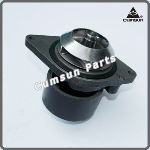 Genuine B5.9 Diesel Engine Water Pump 3283602, High Quality Genuine B5 ...