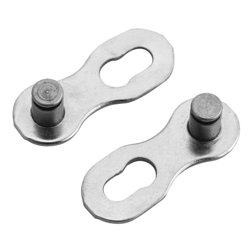 ZK-SX10L 10 Speed Removable Quick Split Chain Link China Manufacturers ...