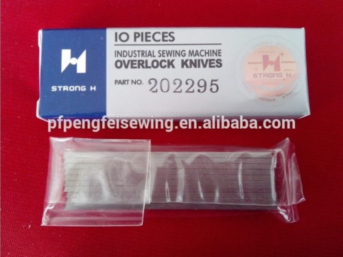 Pegasus Overlock Sewing Machine Parts, High Quality Pegasus Overlock ...