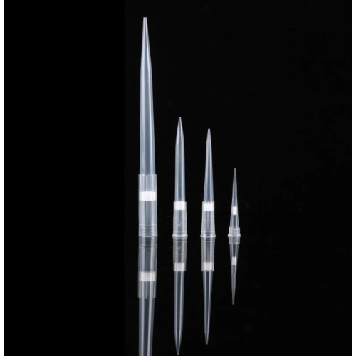 10ul Filter universal Pipette Tips Extra Long Racked China ...