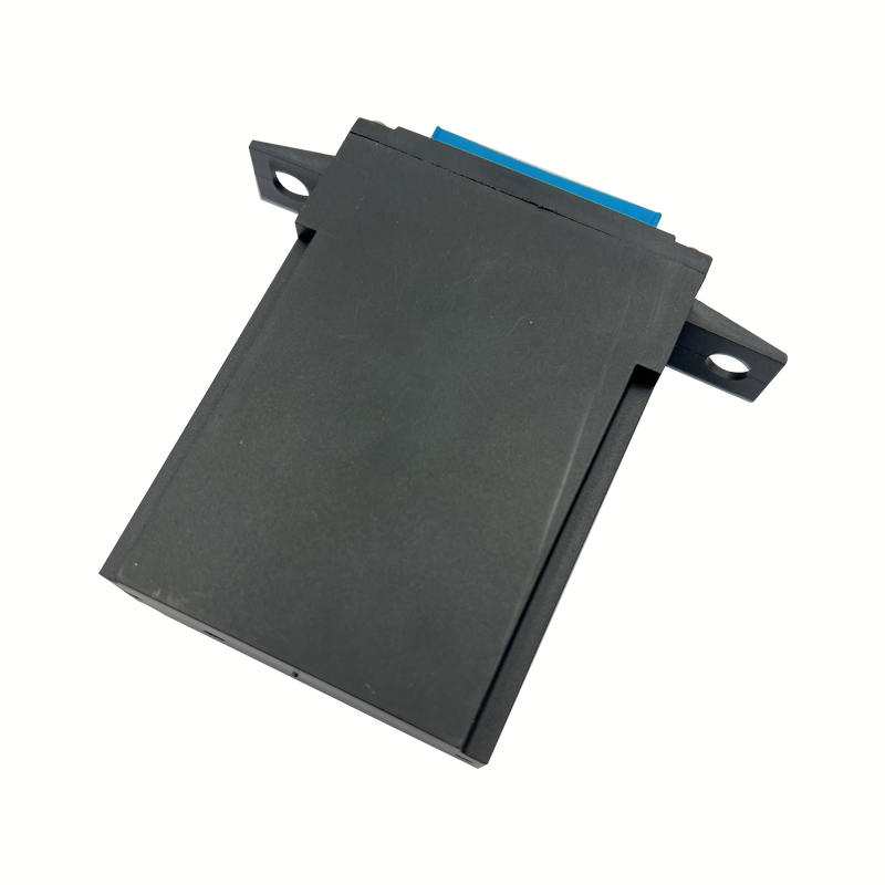 High Quality Volvo Truck Spare Parts: 3985008, 20481570, 24v Auto Relay ...