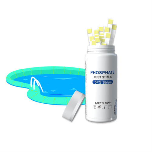 Phosphate Test Normal Range, High Quality Phosphate Test Normal Range ...