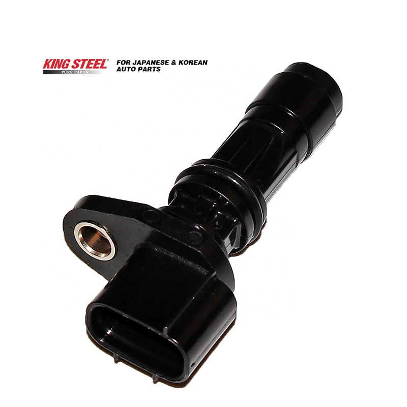 Kingsteel Oem 23731-ec00a Crankshaft Position Sensor For Nissan Pickup ...