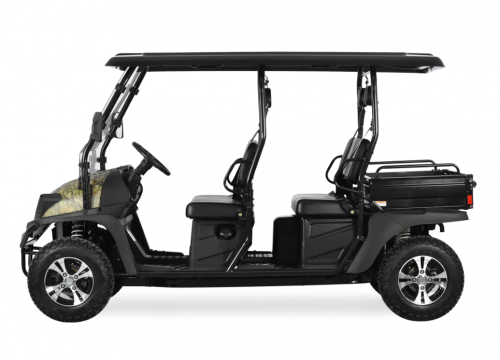 4x4 Utv Blue Efi 나란히 Epa, Bossgoo.com의 고품질 4x4 Utv Blue Efi 나란히 Epa