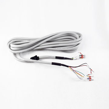 China Printer Wiring Harness,3D Printer Wiring Harness,Printer Cable ...