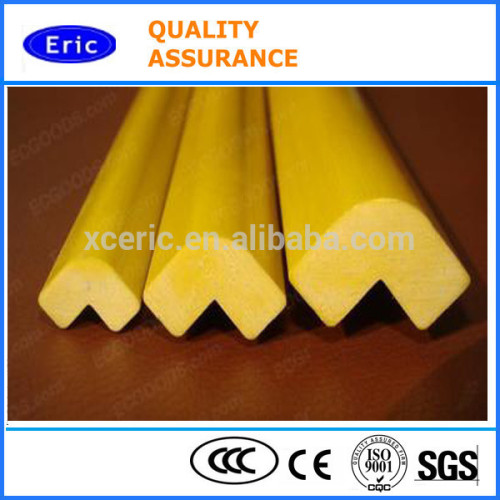 Electrical Insulation Fiberglass Reinforced Plastic Bar, High Quality ...