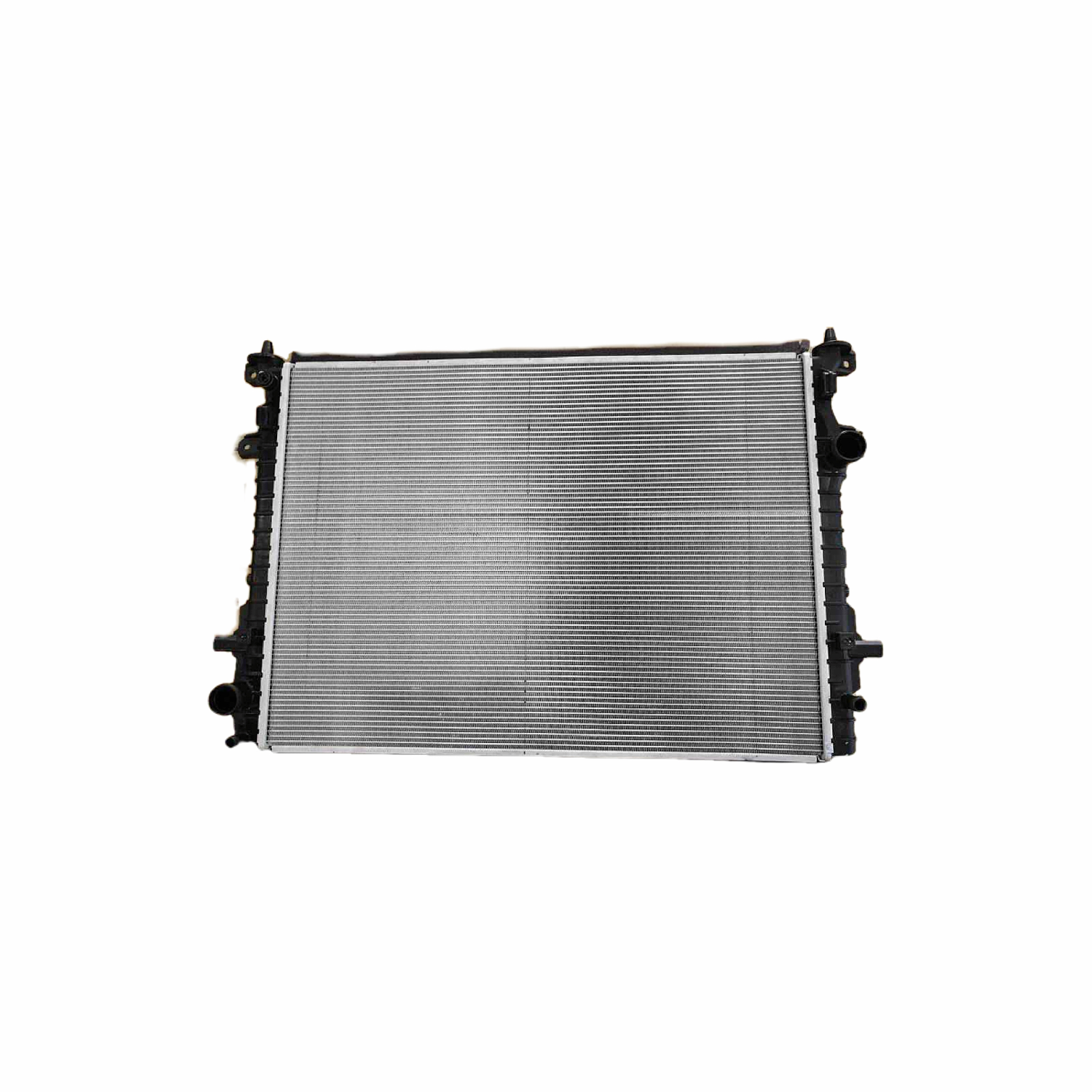 Geely Coolray Binyue Sx11 용 자동 부품 라디에이터 2069017200 ":"geely Coolray ...