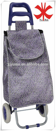 Heavy-duty Trolley Bag/shopping Trolley Bag/folding Trolley Bag, High ...
