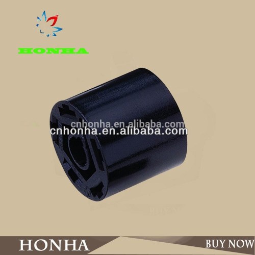 5 Pin Coaxial Power Connectors ,cylindrical Connector, High Quality 5 ...