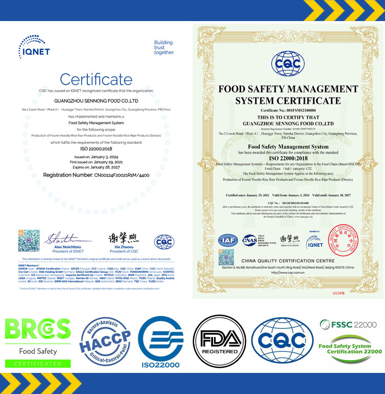 Special Design Frozen Egg Tart Crispy Bakery Food In Oval Shape, High ...