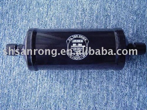 Sr Liquid Line Filter Drier, High Quality Sr Liquid Line Filter Drier ...