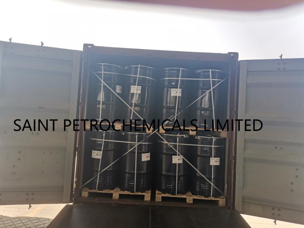 Sinopec Vae Emulsion- Celanese Celvolit Vae, Bossgoo.com의 고품질 Sinopec ...