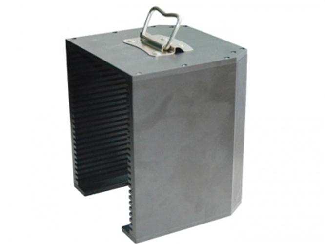 6" Wafer Frame Cassette, High Quality 6" Wafer Frame Cassette on ...