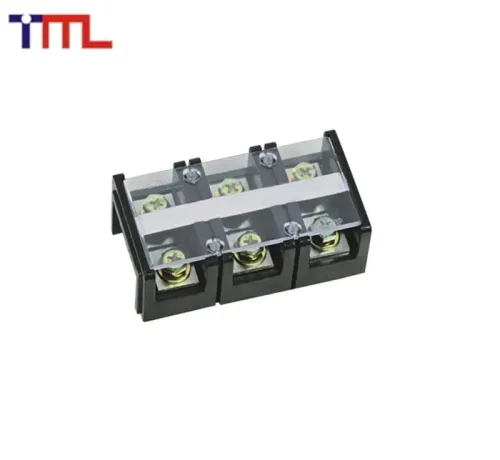 High Voltage Terminal Block, High Quality High Voltage Terminal Block ...