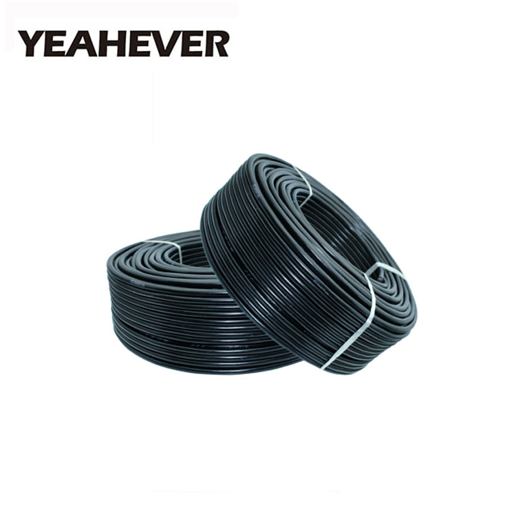 Rs485 Communication Cable For Weighing Scale Load Cell, High Quality ...